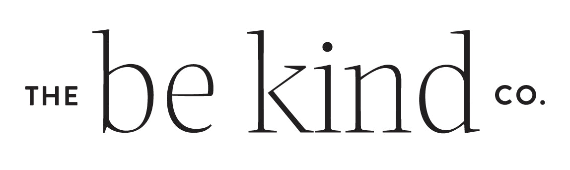 About – The Be Kind Company
